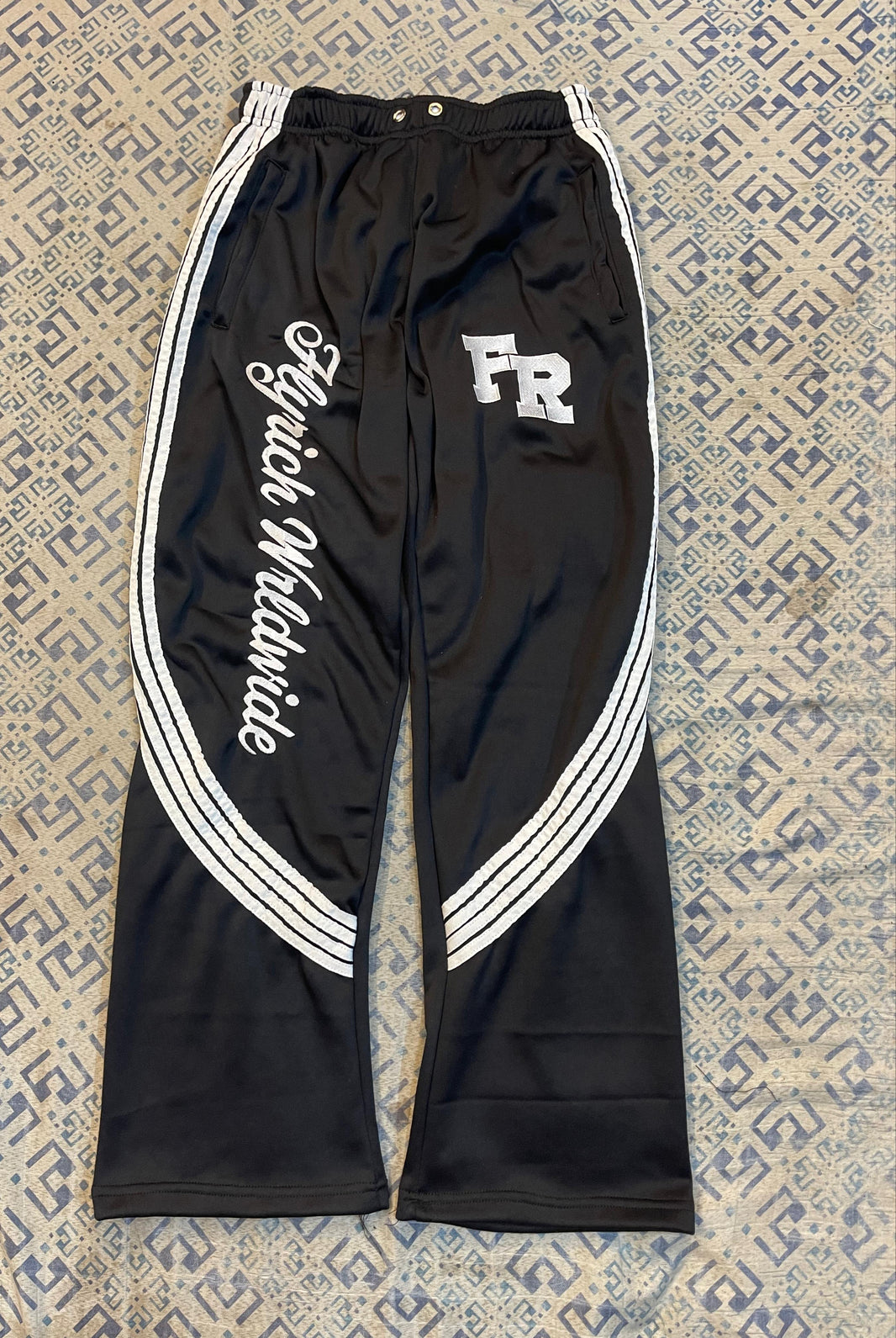 Products – Page 2 – flyrich-apparel